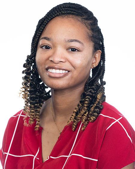 Office of Housing Operations and Residence Life - Office of Housing ...