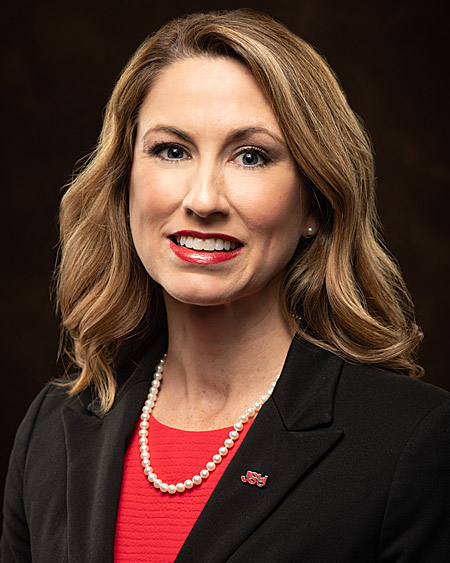 Enrollment Management Team - Enrollment Management