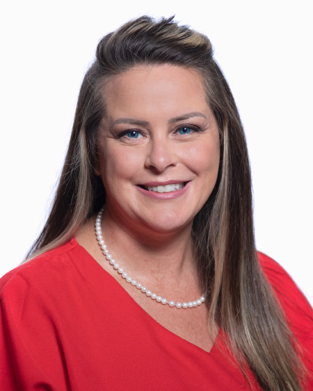 Faculty and Staff - School of Nursing