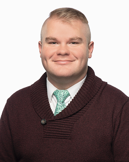 Office of Housing Operations and Residence Life - Office of Housing ...