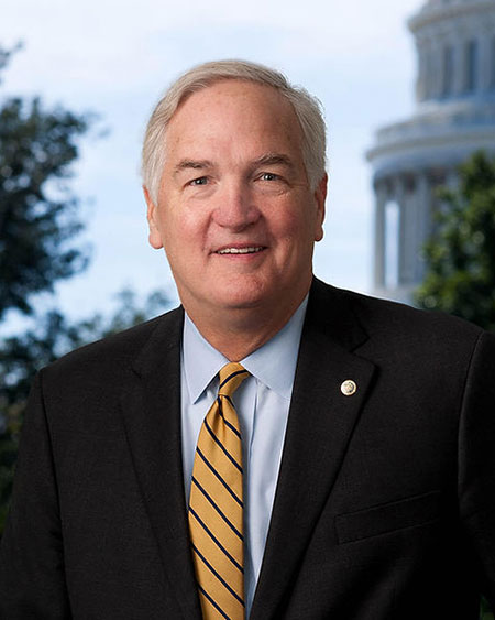 Top Legal Experts Announced for Upcoming Free Speech Forum - Jax State News