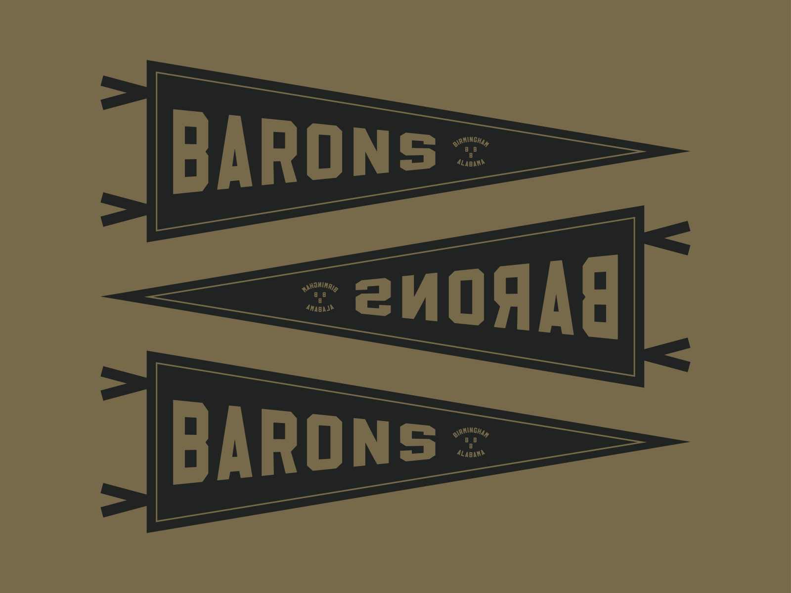 Graduate Student Wins National ADDY - Jax State News